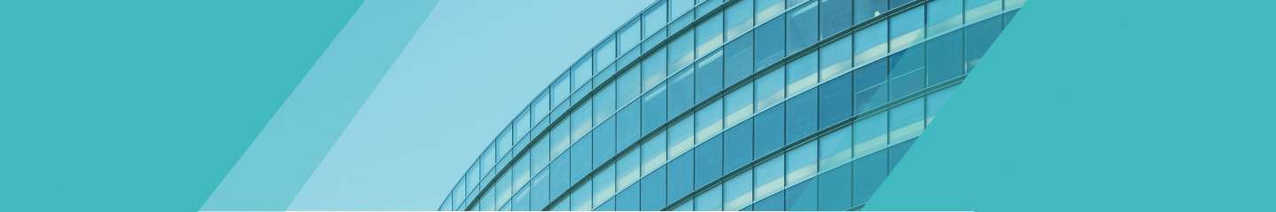 Our Leadership - SCA Health