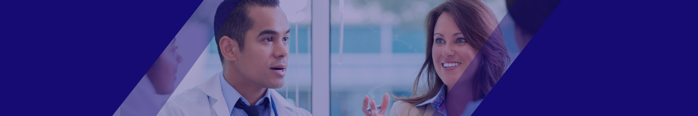 Mission, vision & values of SCA Health